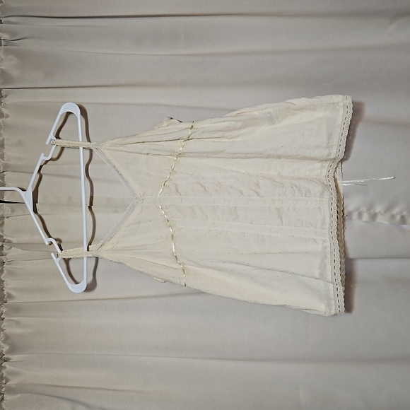 Old Navy | Tops | Womens Adjustable Strap Top | Poshmark